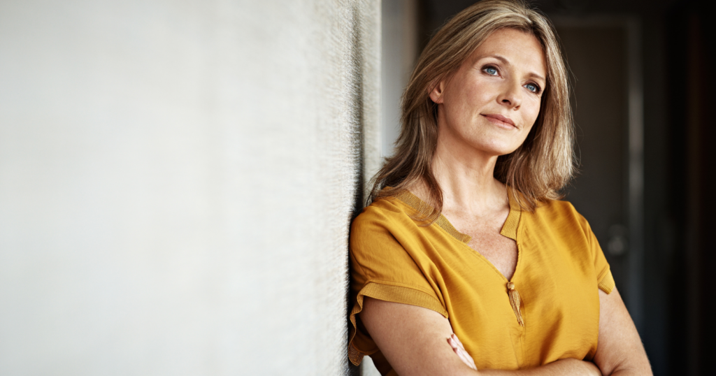 If you really want a successful life, start doing these 5 things every ...