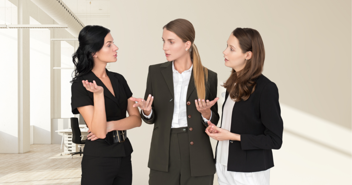 7 phrases classless people use in everyday conversation, says psychology