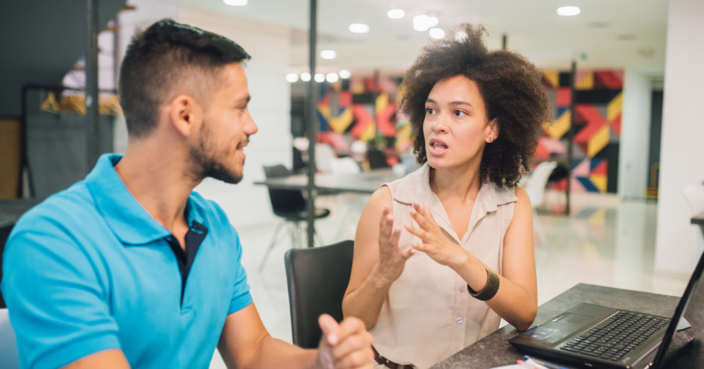 7 phrases intellectually dishonest people use in everyday conversation ...