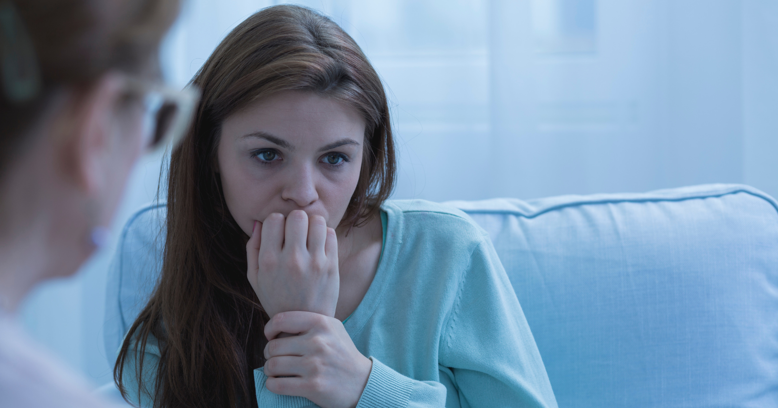 8 phrases people use when they’re just existing, but not truly living