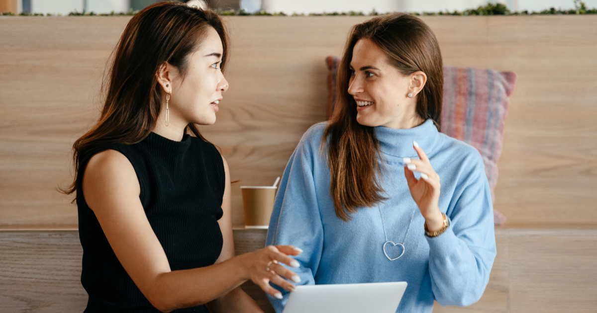 7 things in life you should always keep to yourself no matter how ...