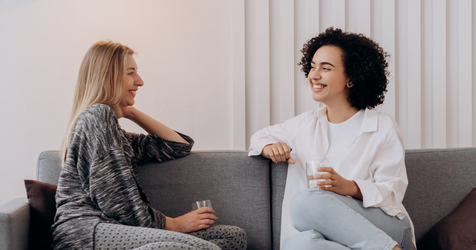 7 signs you’re a rare gem of a person, even if you just feel average