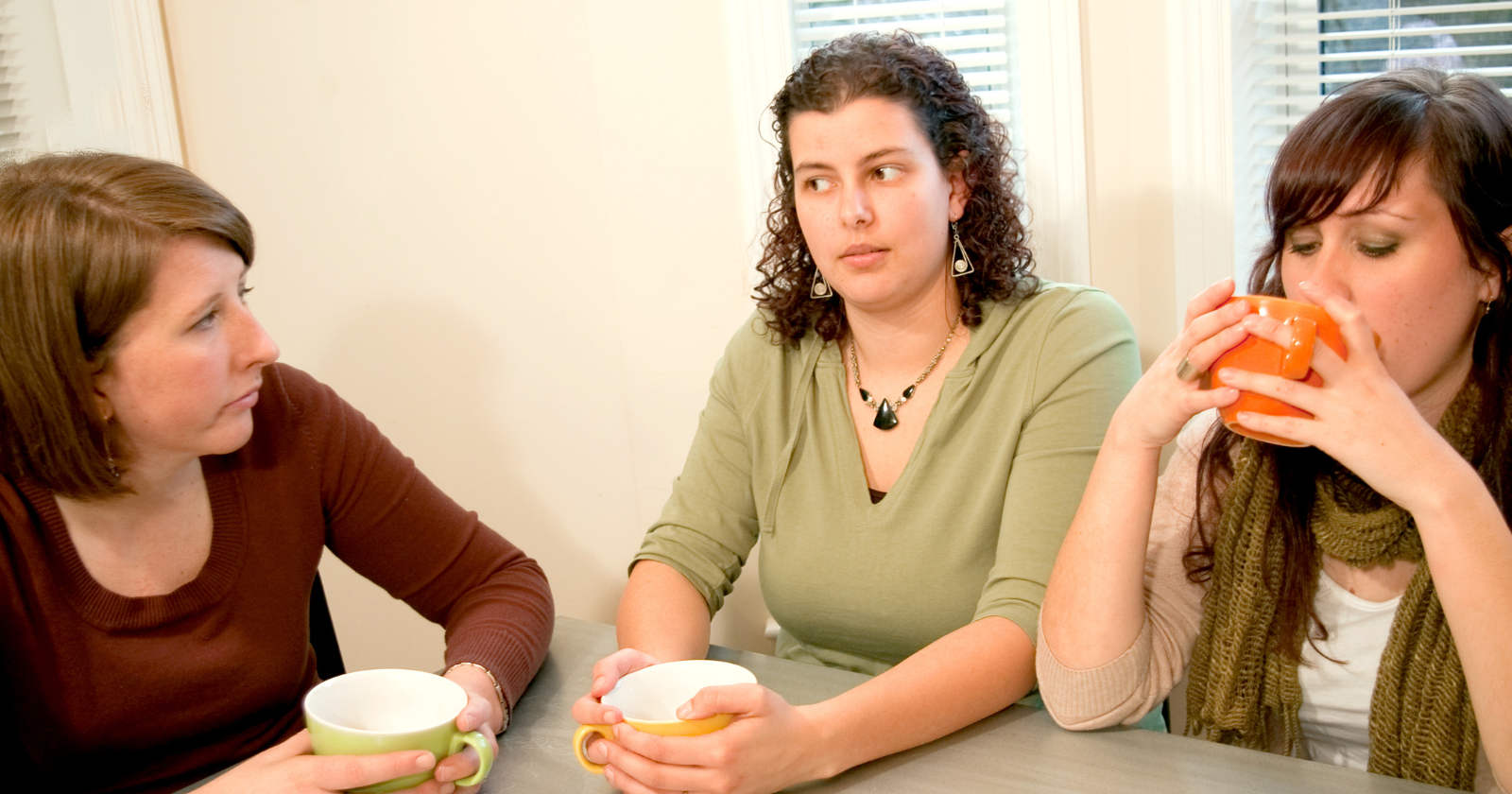 7 signs people secretly dread being around you, says psychology