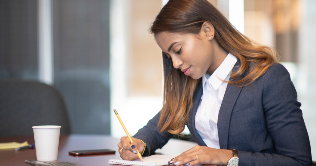 Create an Online Marketing Plan for Your Small Business in 27 Days