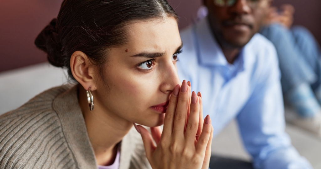 8 subtle behaviors of naturally funny people, says a psychologist