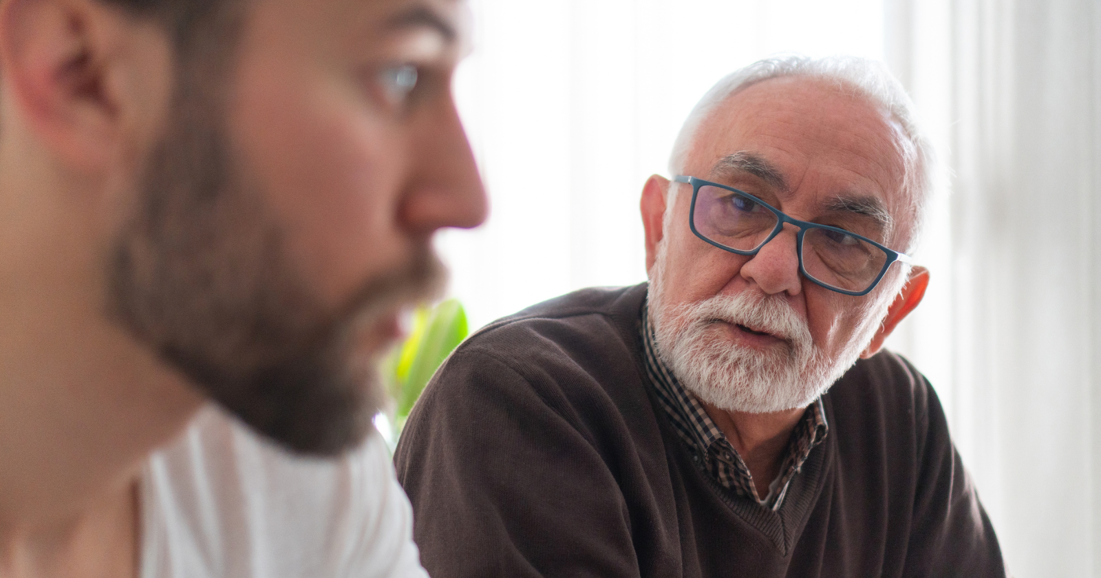 8 things boomers say that instantly make younger people quietly cringe