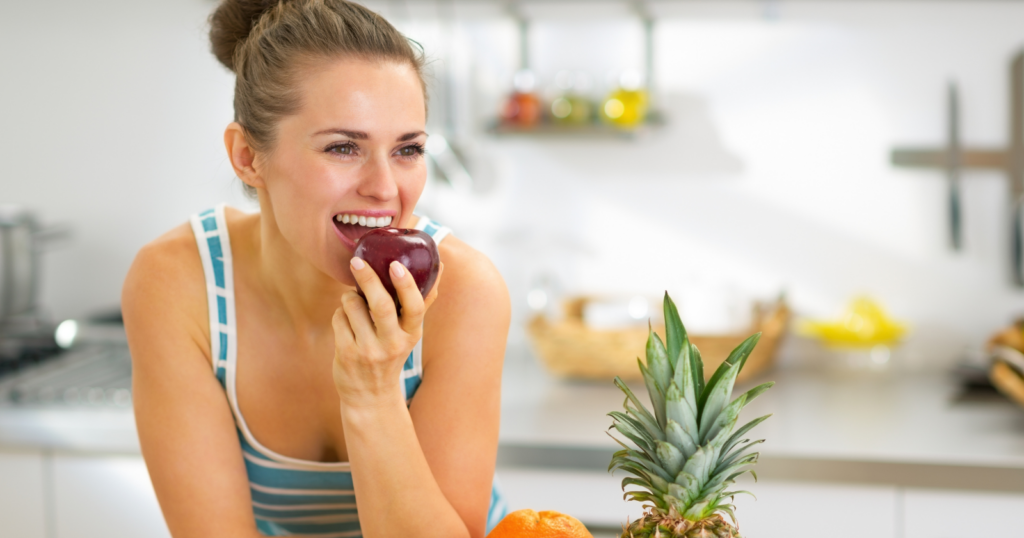 7 situations in life where the best thing to do is cut your losses