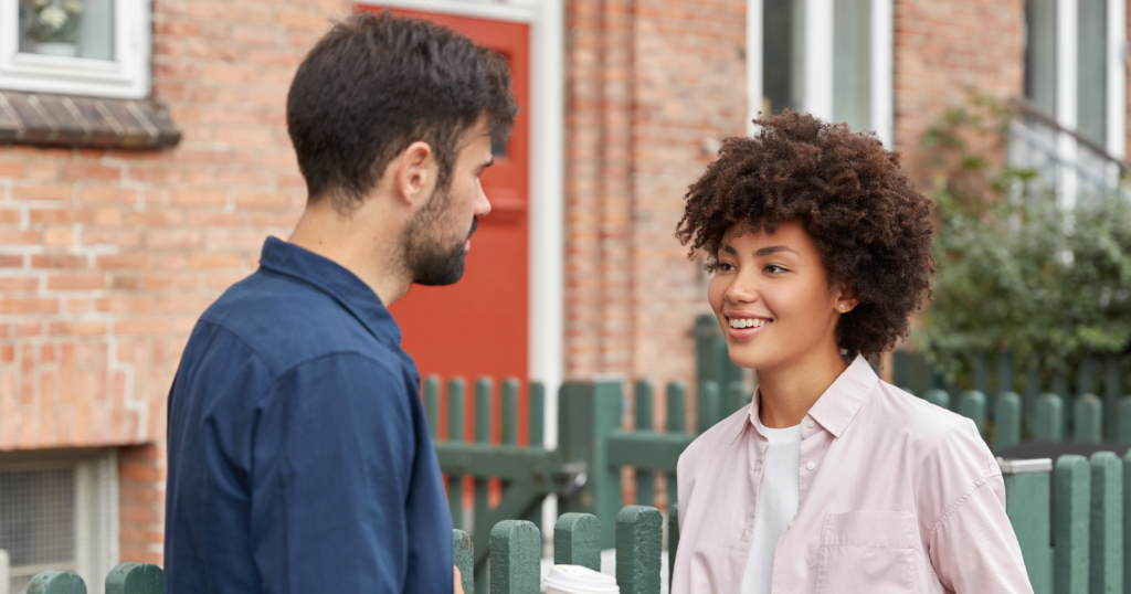 7 ways to be assertive and stand up for yourself (even if you hate ...