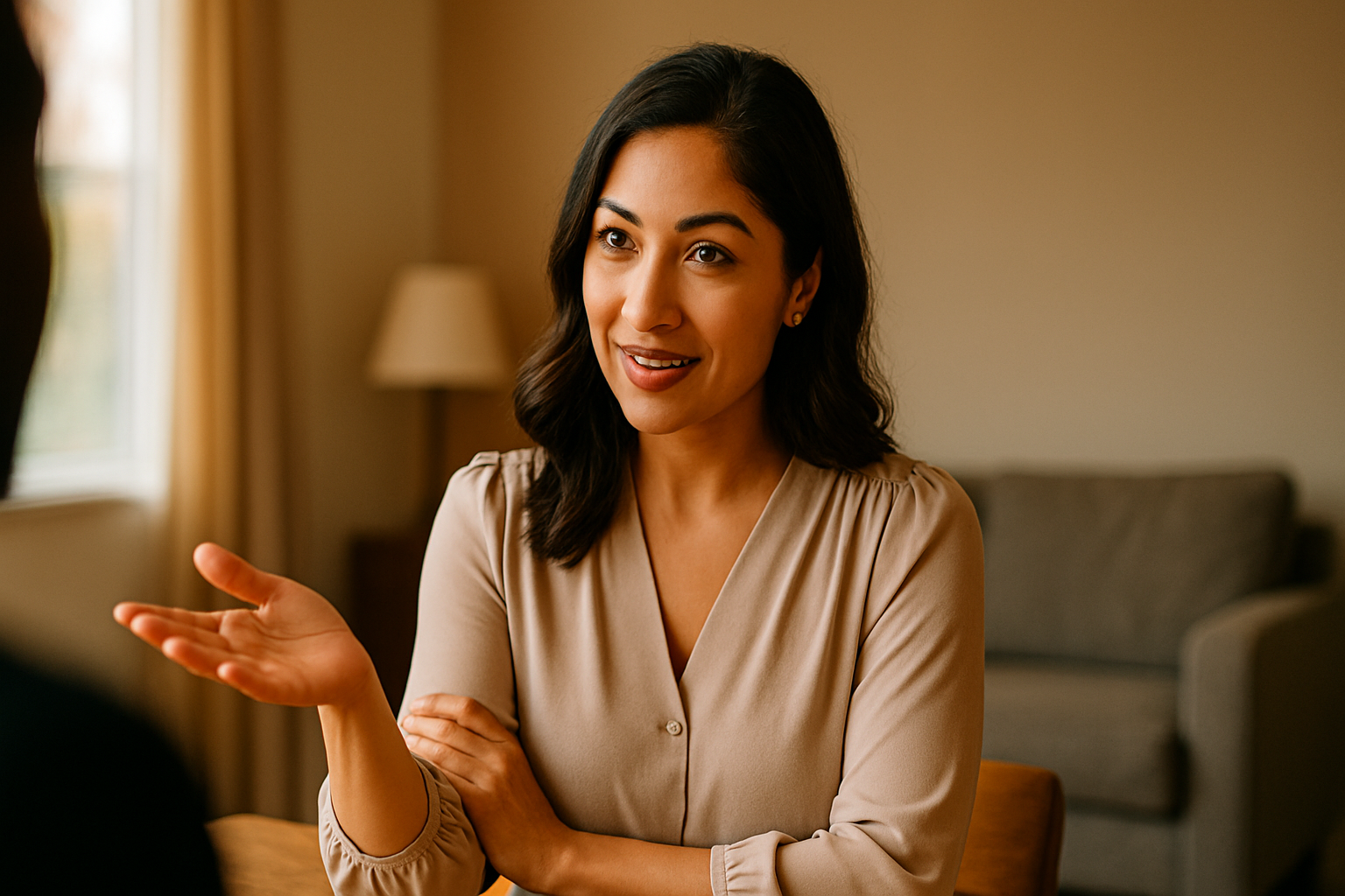 10 phrases emotionally intelligent people use to instantly defuse any ...