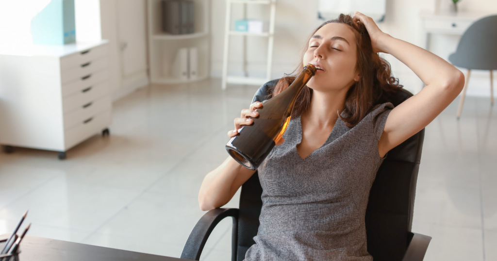 People who like to refer to themselves in the third person usually ...