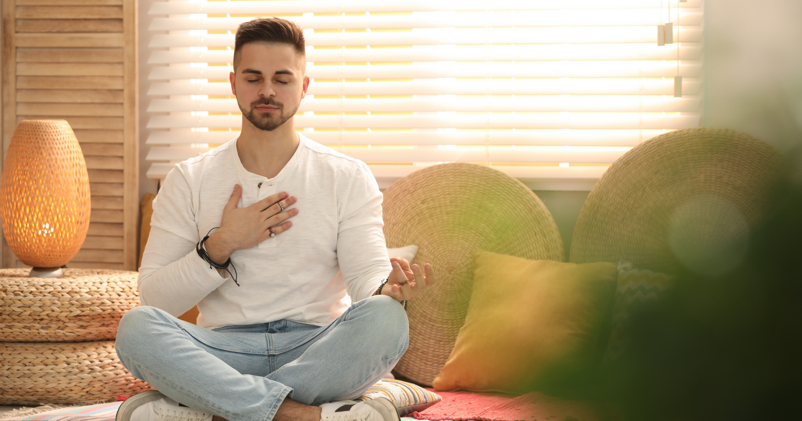 If you were raised by an emotionally cold mother, you probably display ...