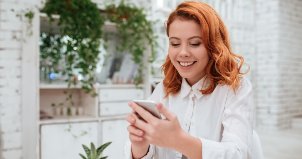 People who use ChatGPT as a therapist tend to have these 7 traits