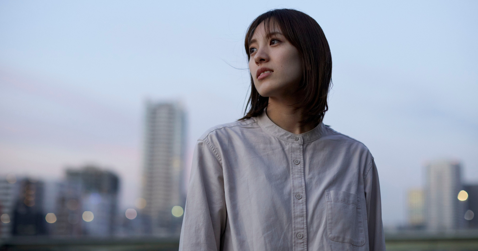 People who’ve experienced these 7 things in life tend to be far more ...