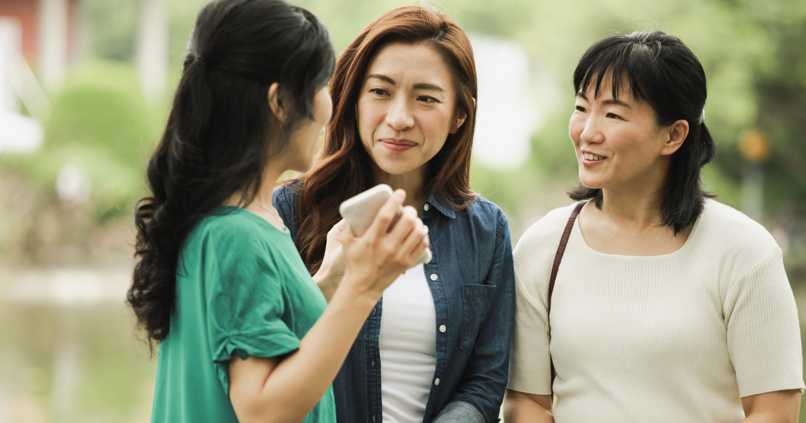 Psychologists say these 7 personality traits make you more likely to ...