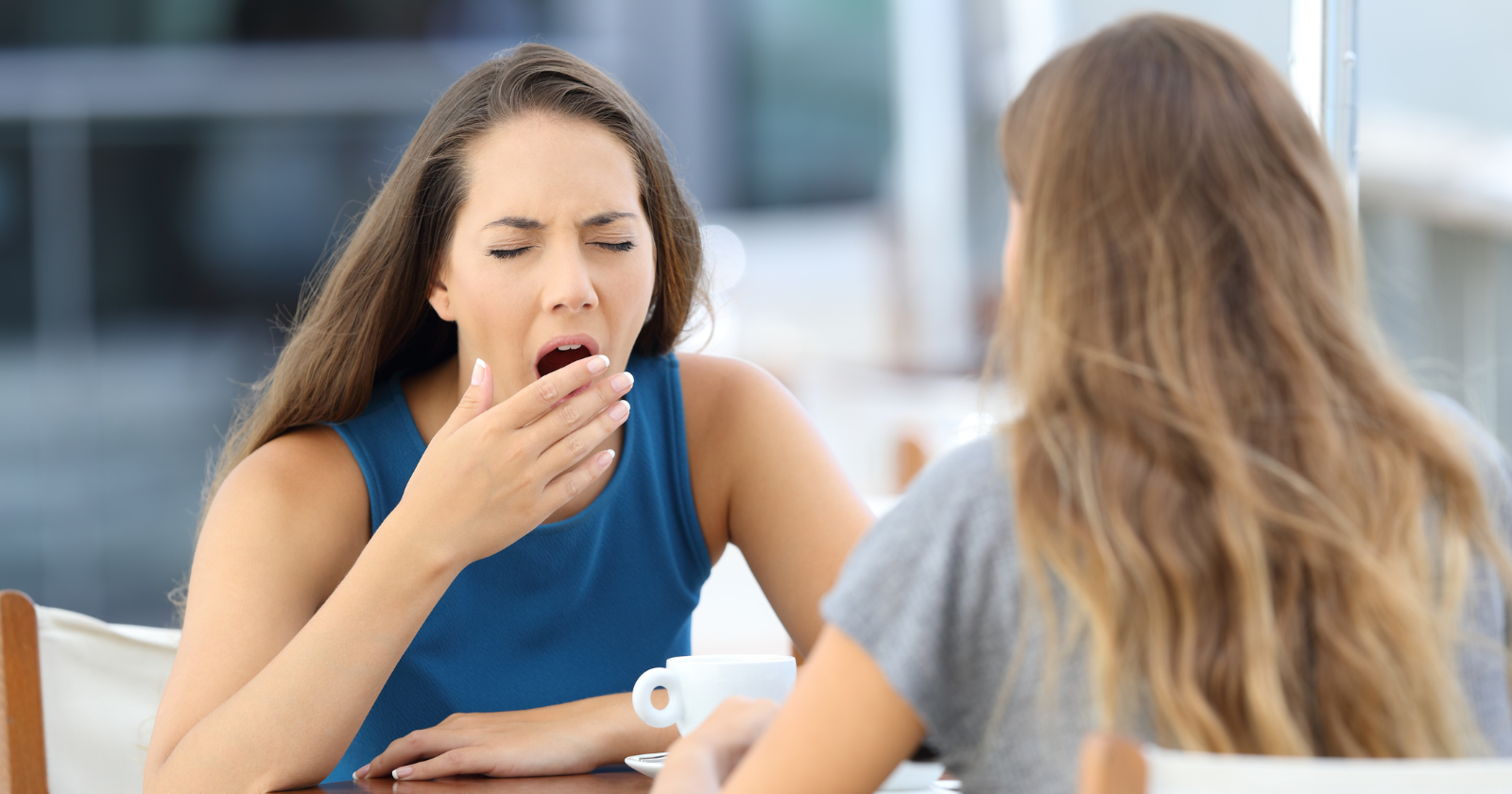 7 casual phrases people with low emotional intelligence say without ...