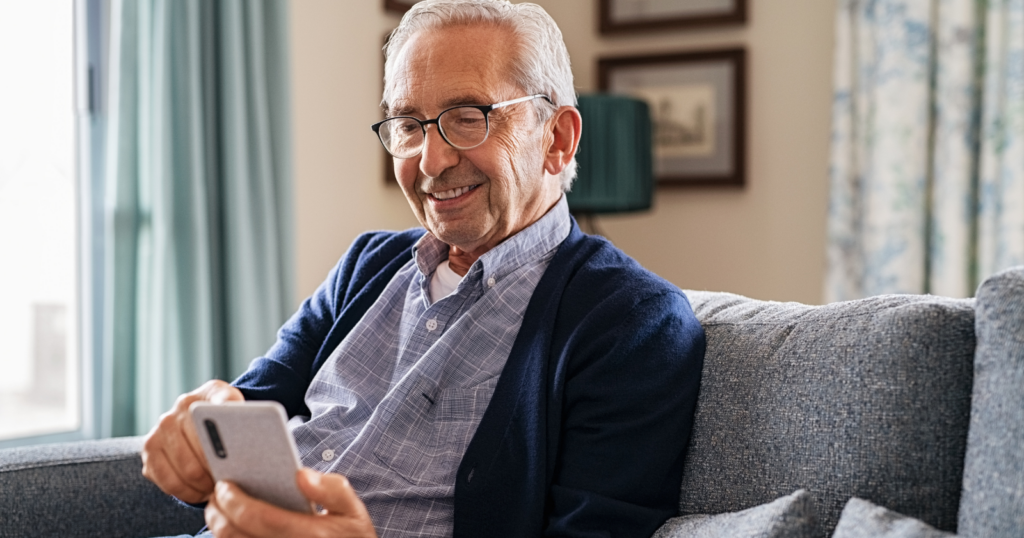 You know you’re a boomer if you see these 7 things on your Facebook feed