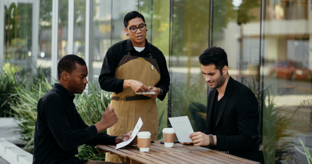 9 hard-spot-signs of a master manipulator, according to psychology ...