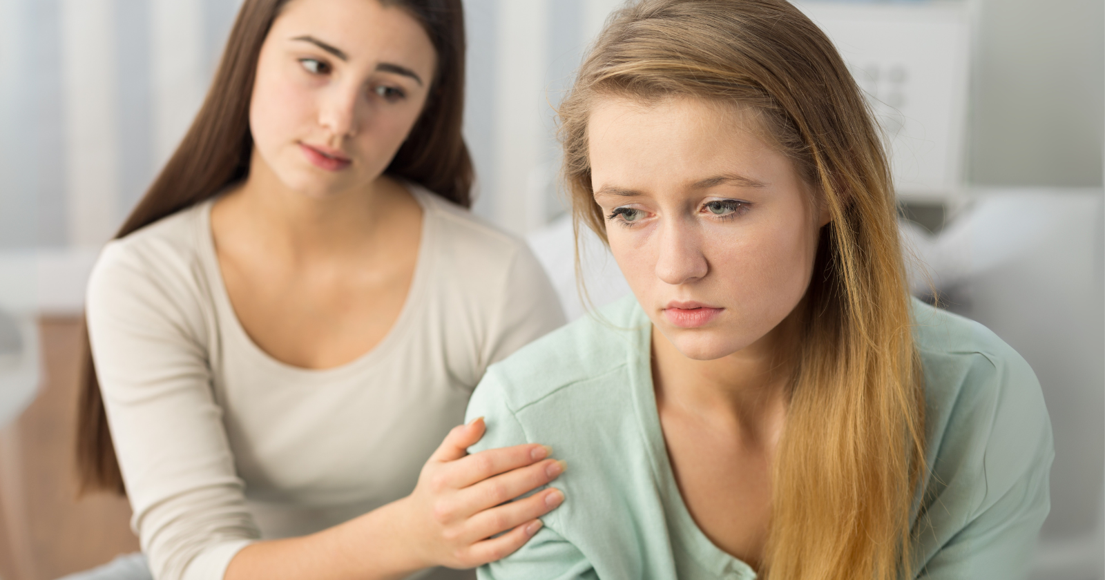 8 phrases joyless people often use in everyday conversation