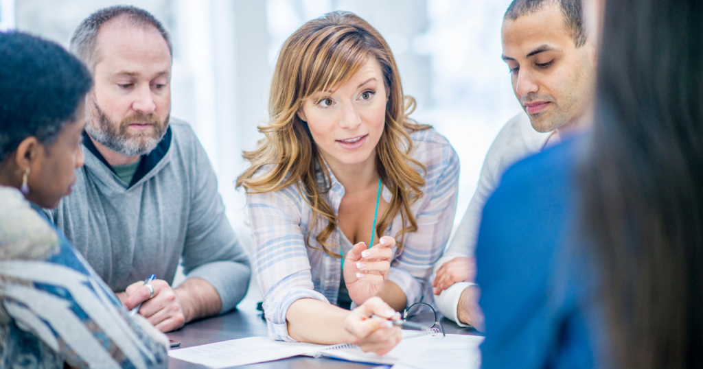 10 phrases emotionally intelligent people use to instantly defuse any ...