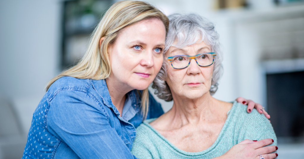 7 signs you're highly valued by the people around you (even if they don ...