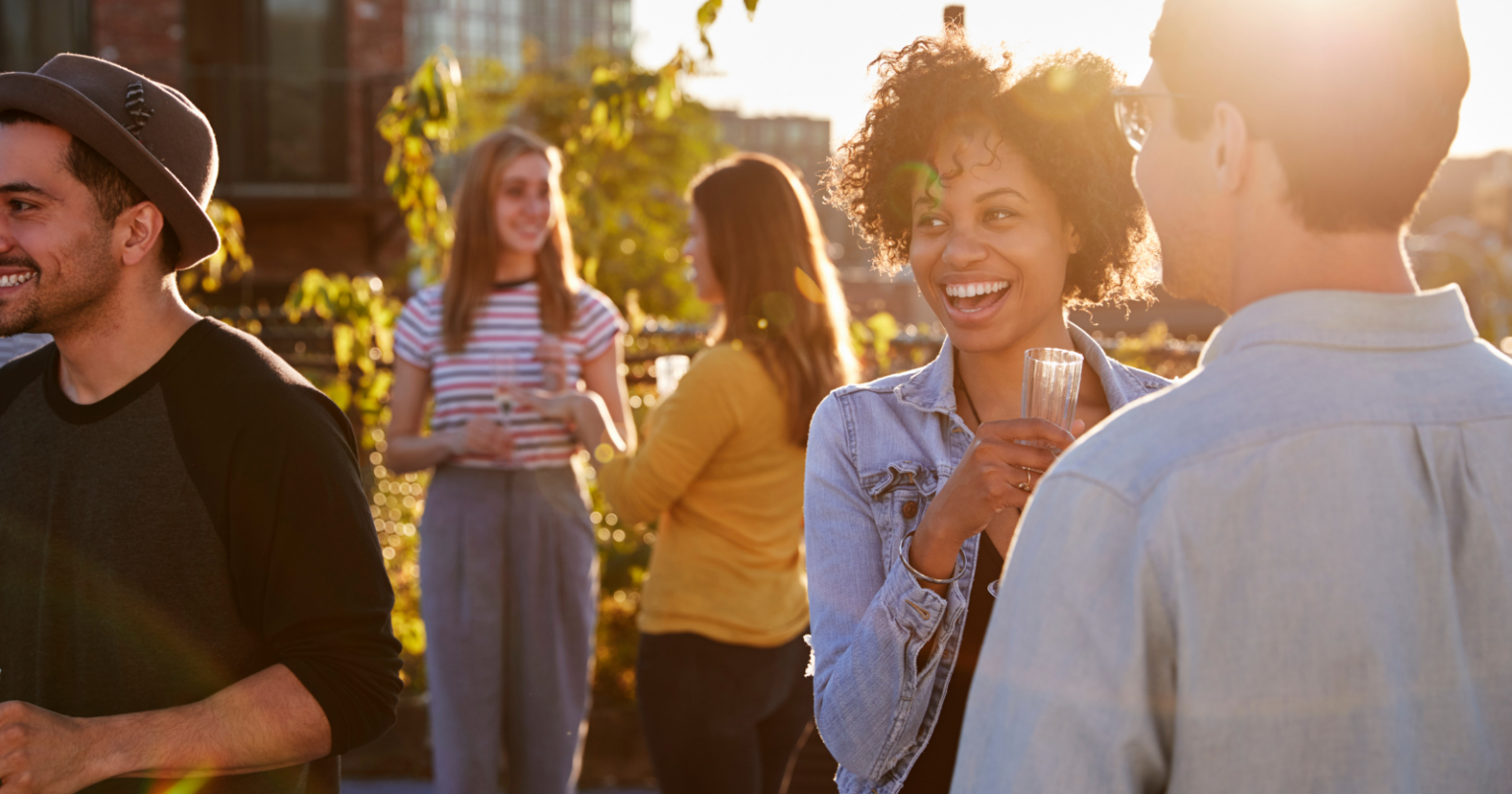 8 lower-middle-class habits that instantly reveal your background at ...