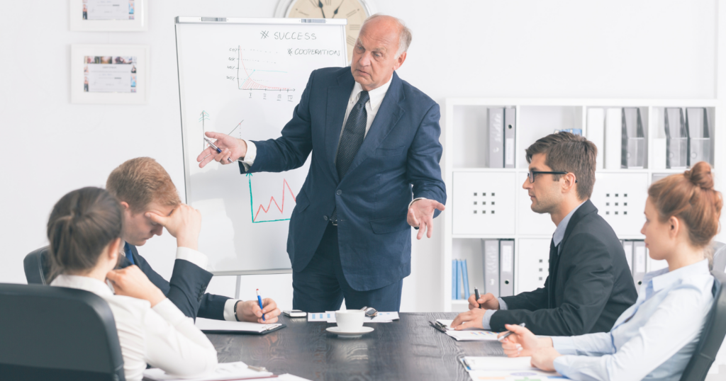 The art of happiness: 7 simple ways to live a happy life ...