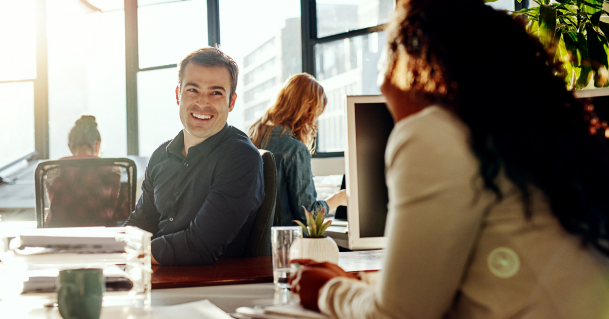 If you use these 7 words in a conversation, you're more intelligent ...