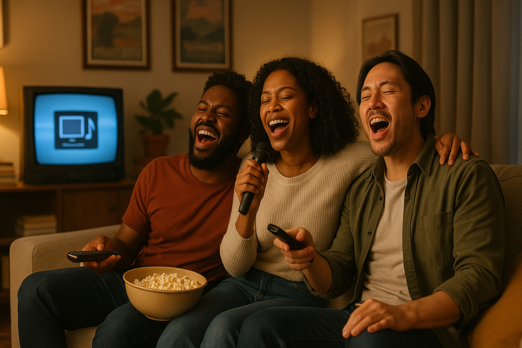 10 things successful people do in their spare time that make them ...