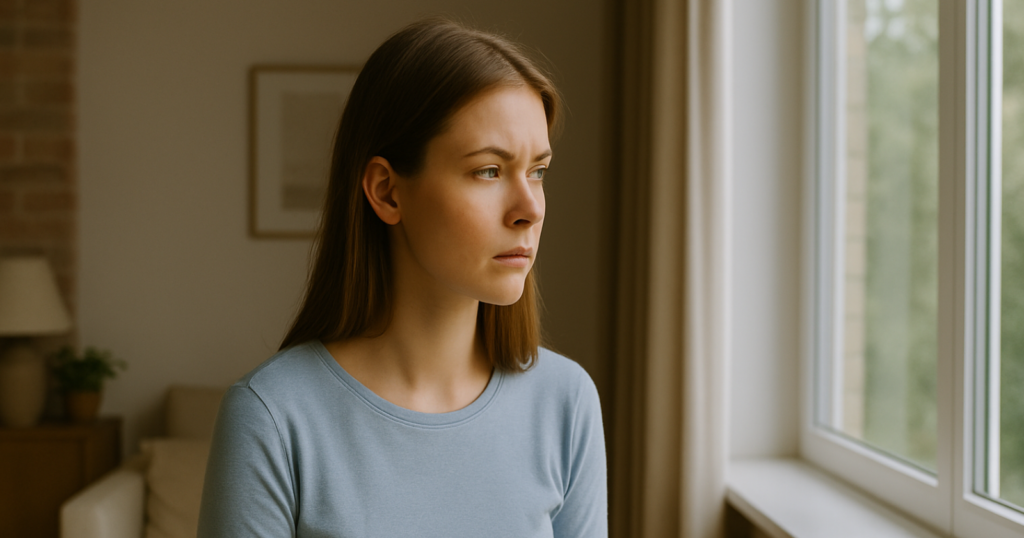 8 subtle behaviors of people who constantly lose friends, says psychology