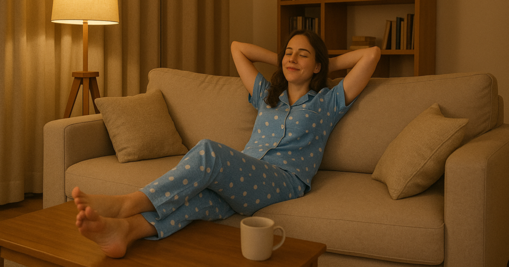 8 subtle behaviors of people who constantly lose friends, says psychology