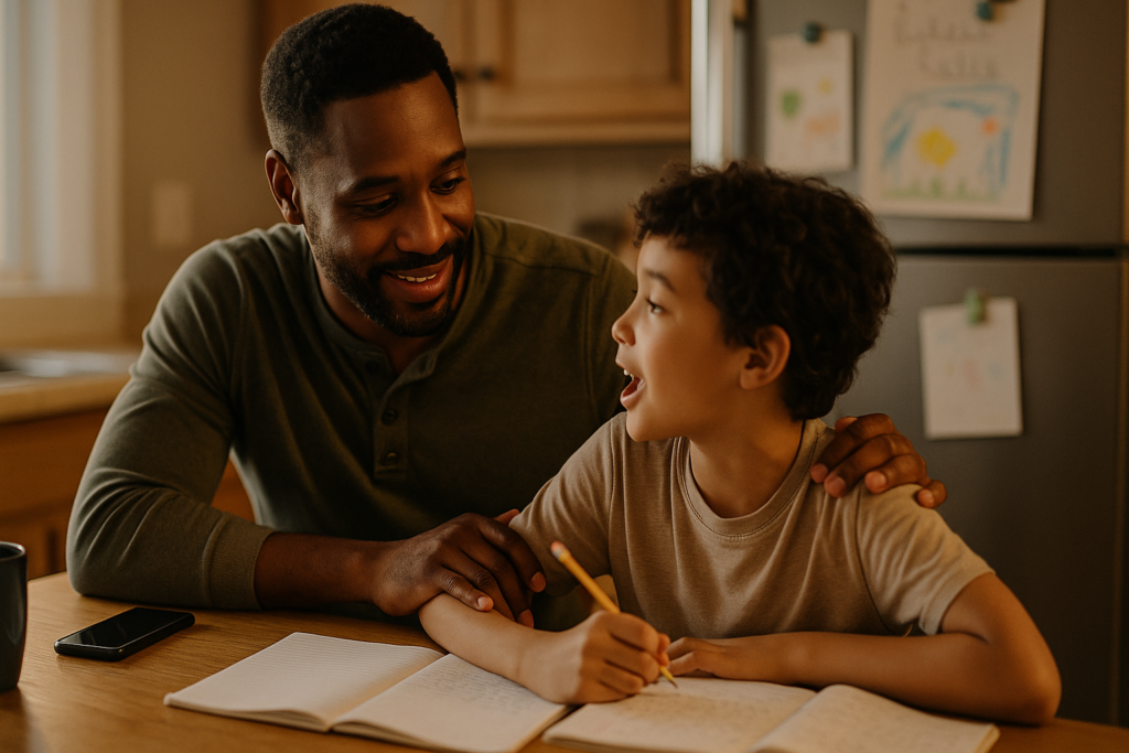 10 classy phrases that make people instantly respect you, according to ...