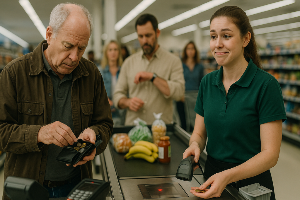 7 life experiences that will teach you more about success than any ...