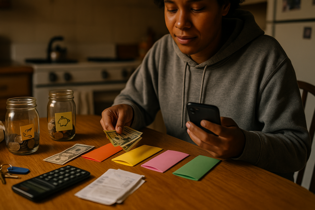 People who are self-entitled and spoiled typically display these 8 ...