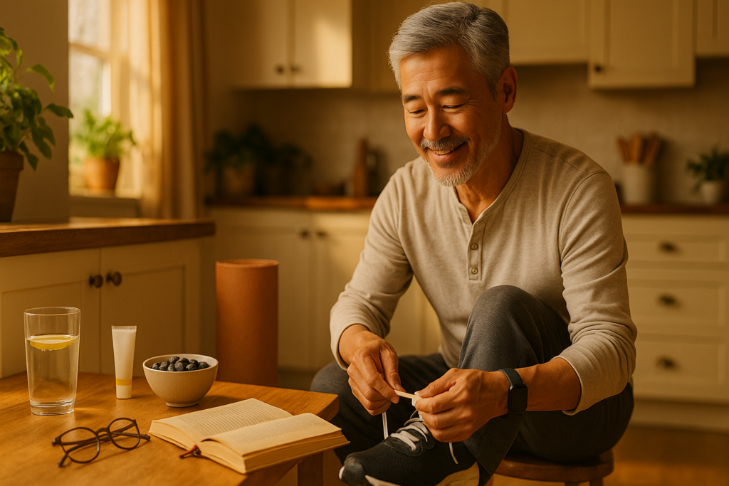 20 TED Talks That Will Transform Your Business and Your Life