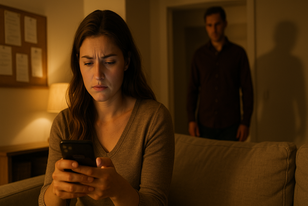 8 things successful people do in the first hour of their work day