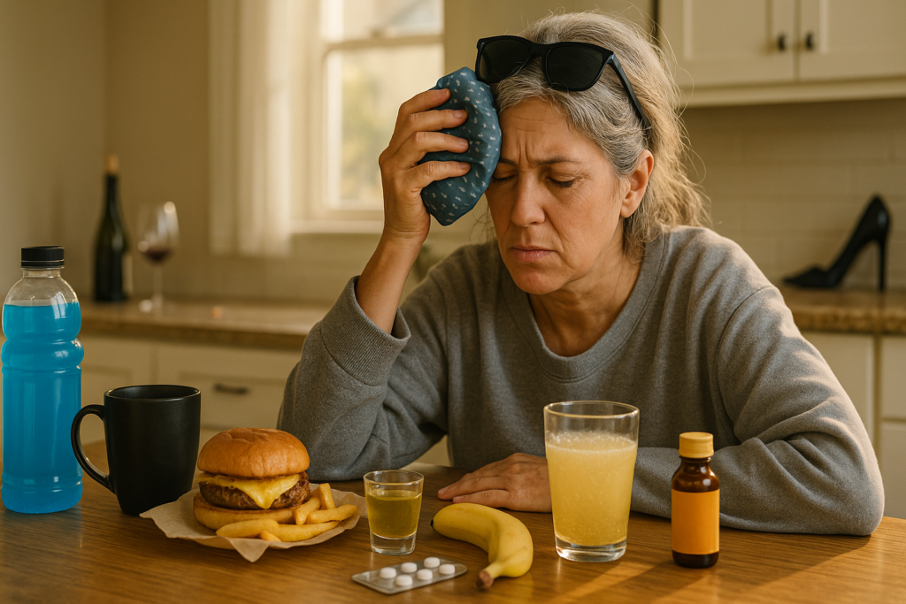 Average-looking people who are considered very attractive typically ...