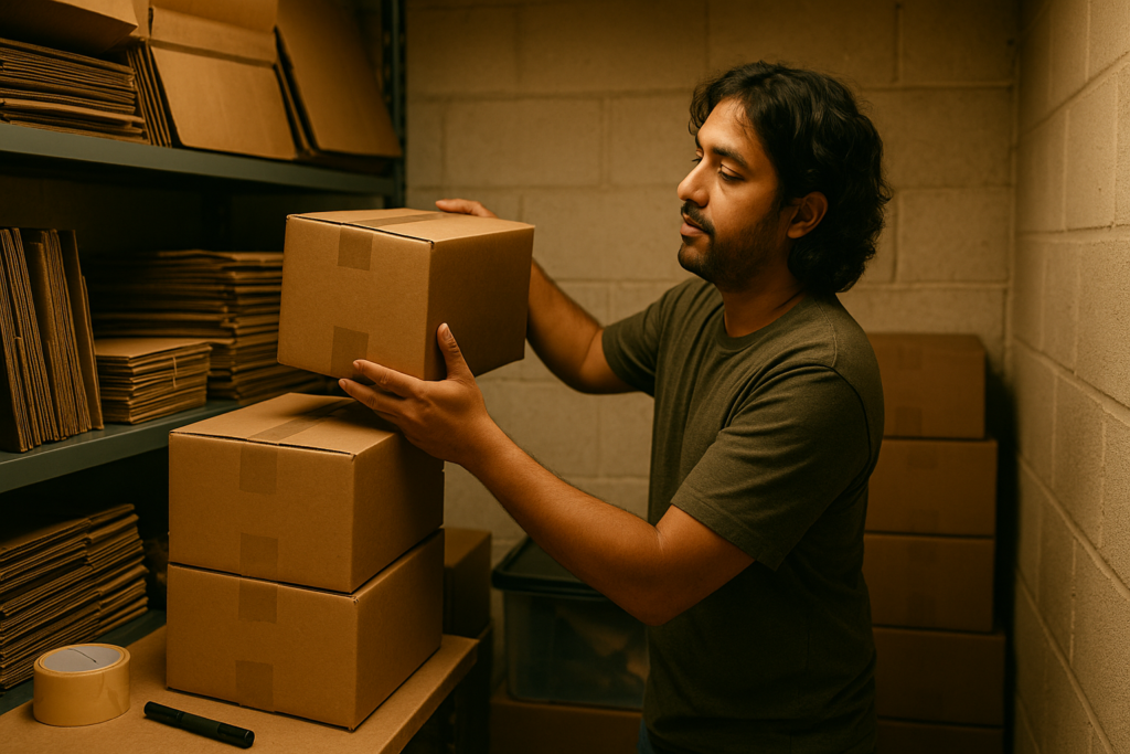 6 ways to test your business idea without spending a fortune ...