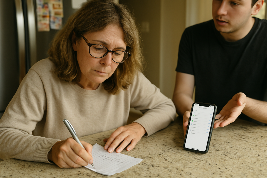 8 lessons from Rich Dad Poor Dad that helped get me on the path to financial freedom ...