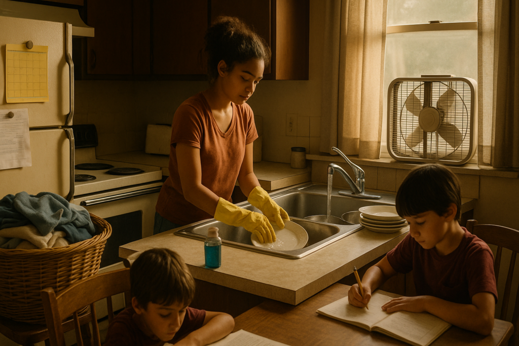 9 things highly intelligent people never get bored of, according to ...