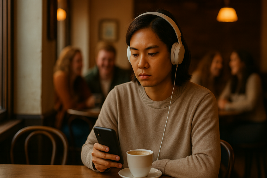 10 things in life you should always keep to yourself, according to ...