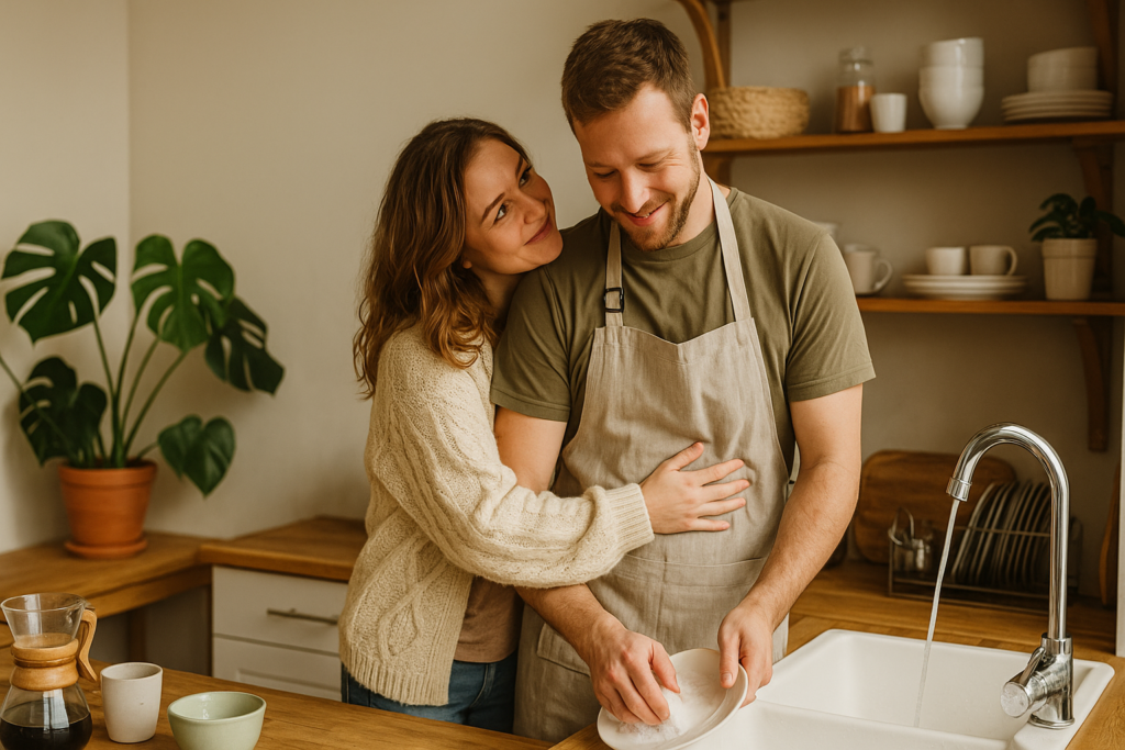 People who take hours to reply to texts often possess these 8 uncommon ...