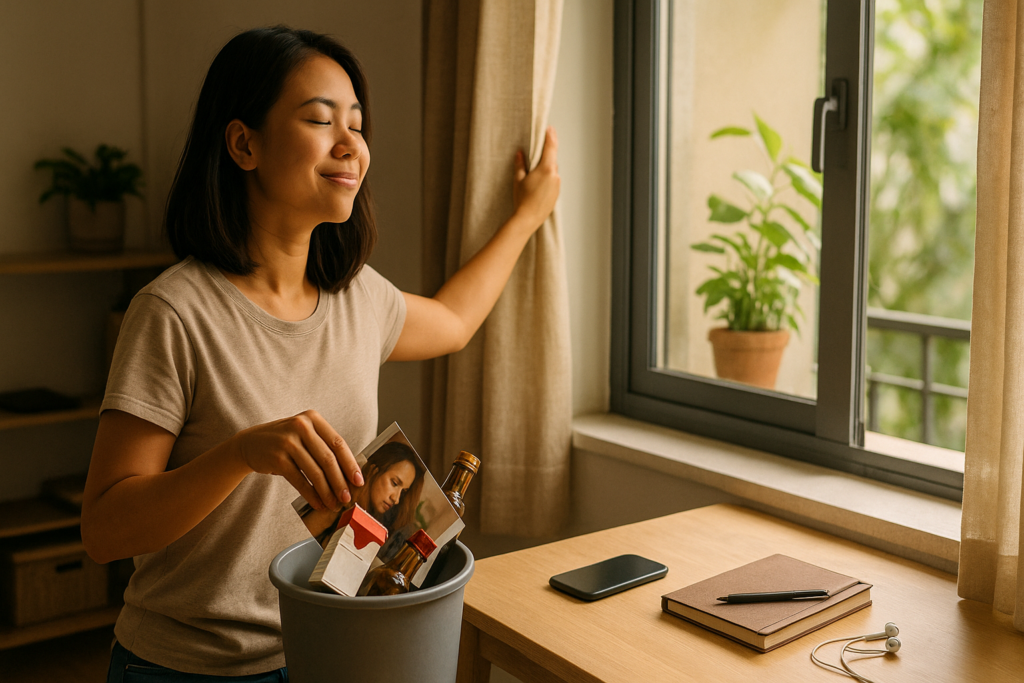 7 habits of people who work hard but never get anywhere in life ...