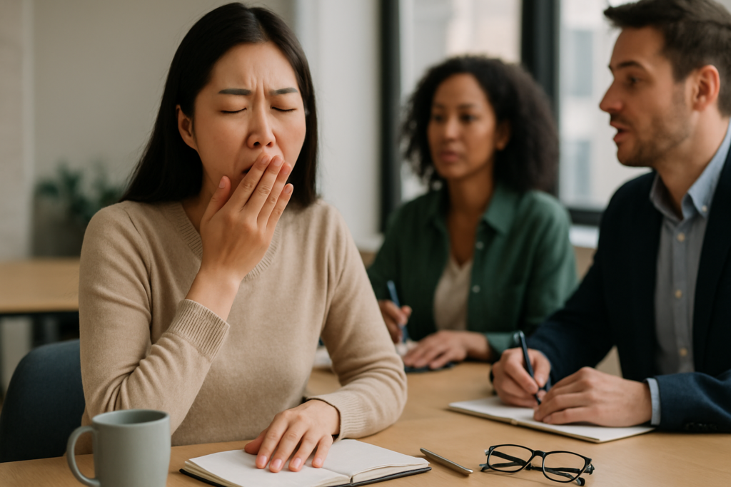 8 subtle behaviors of people who constantly lose friends, says psychology