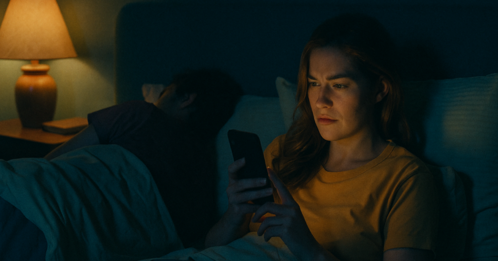 If a woman regrets losing you, she'll usually display these 8 telltale ...