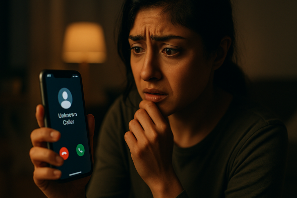 9 things only introverts find truly enjoyable, according to psychology ...