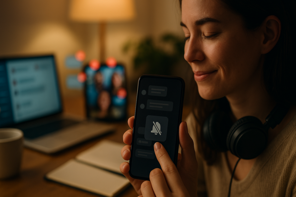 People who struggle to make ends meet despite having a good job usually display these 12 ...