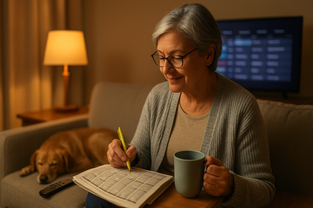 If you really want a successful life, start doing these 5 things every ...