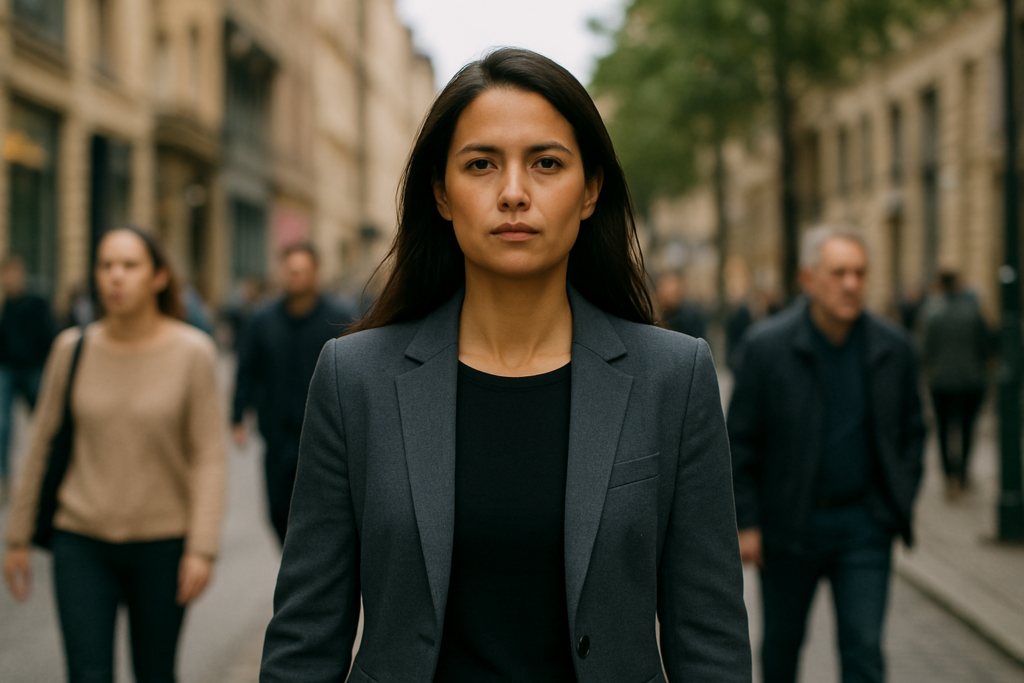 8 behaviors of people who believe they’re more important than they ...