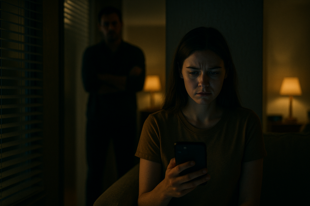 What is BANT? A Guide for Qaulifying Sales Prospects