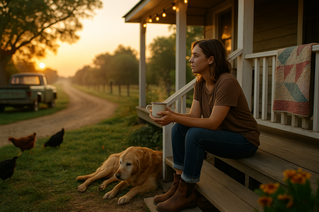 8 subtle signs someone comes from "old money", even if they try not to ...